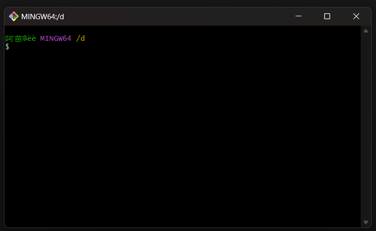 [教程]基于Hexo主题&Github平台的个人博客搭建，以Chic主题为例 | Hexo