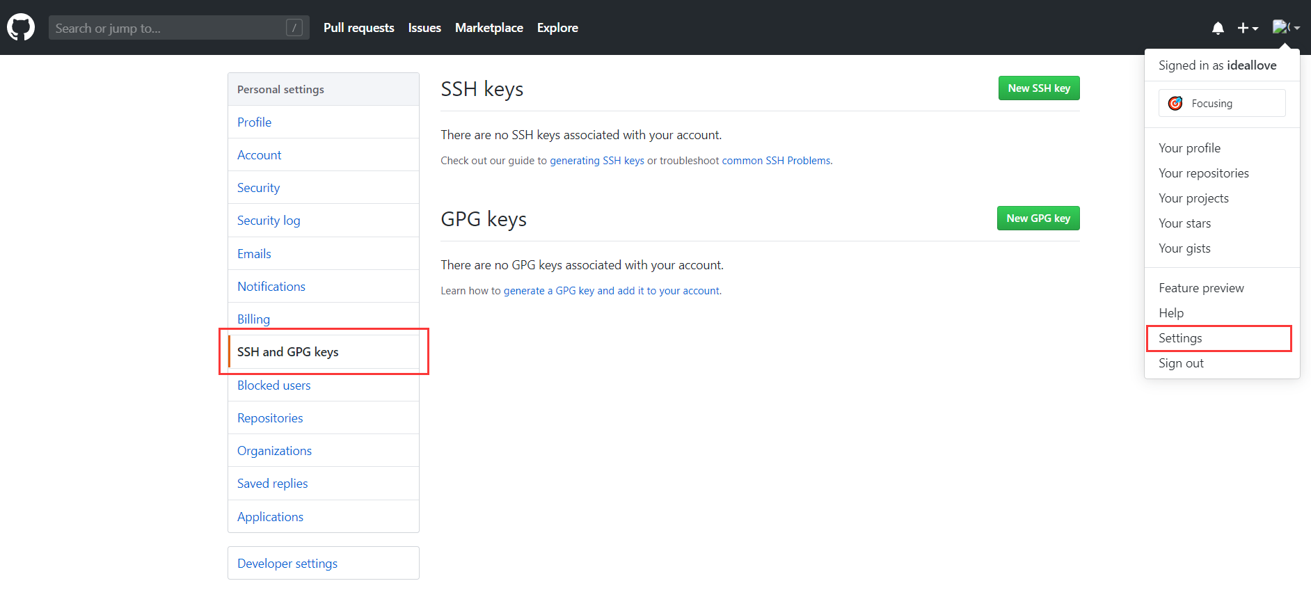 [教程]基于Hexo主题&Github平台的个人博客搭建，以Chic主题为例 | Hexo